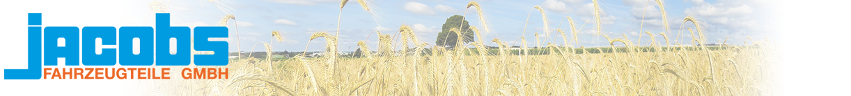 Jacobs Fahrzeugteile GmbH
