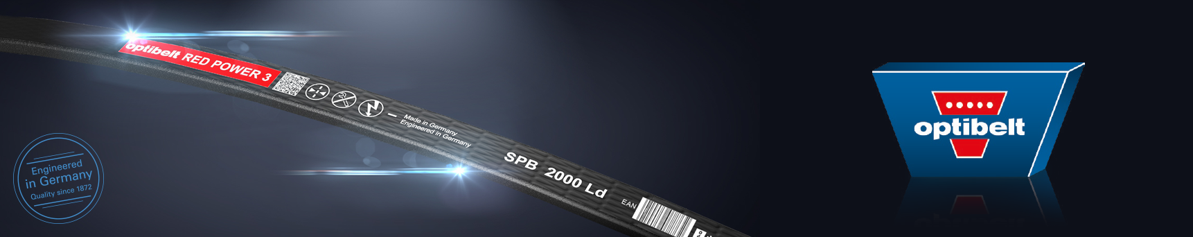 Jacobs Fahrzeugteile GmbH