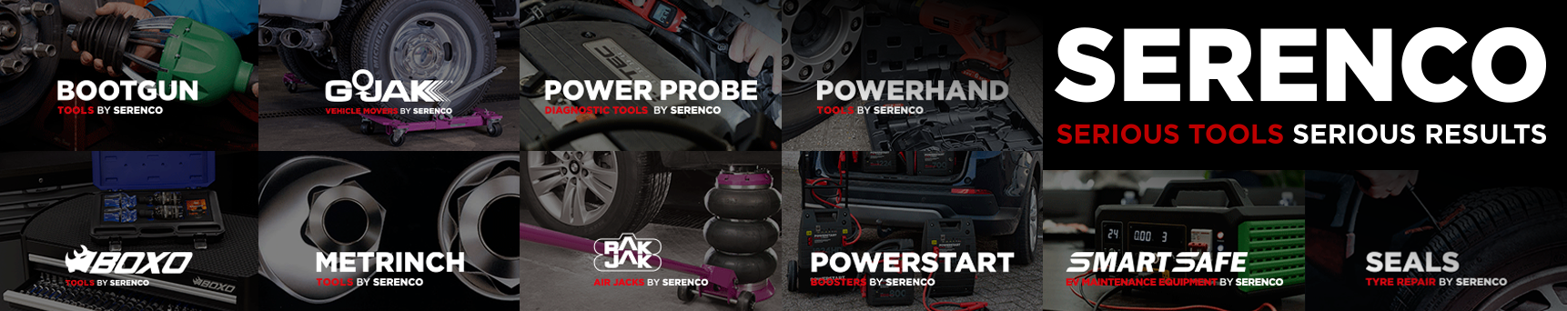 Jacobs Fahrzeugteile GmbH